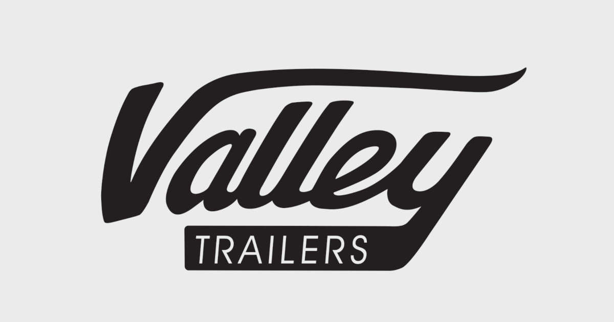 Valley Trailers Dealer Locator | Find Your Closest Dealer